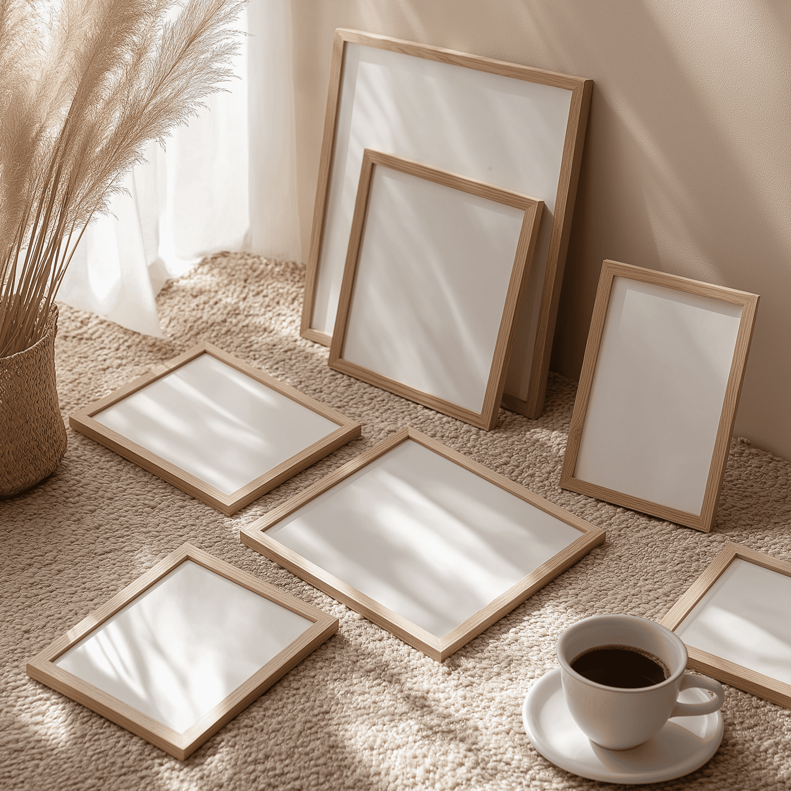 How To Use A Digital Download From Etsy And Turn It Into A Stunning ...